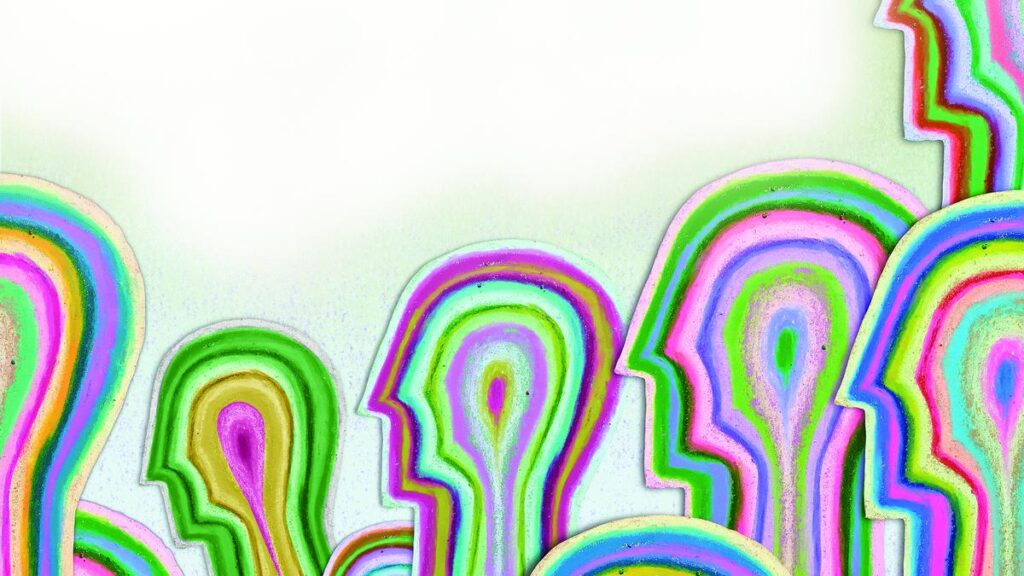 Dopamine Overload: How Technology Shapes Our Happiness - VERSIONNEWS