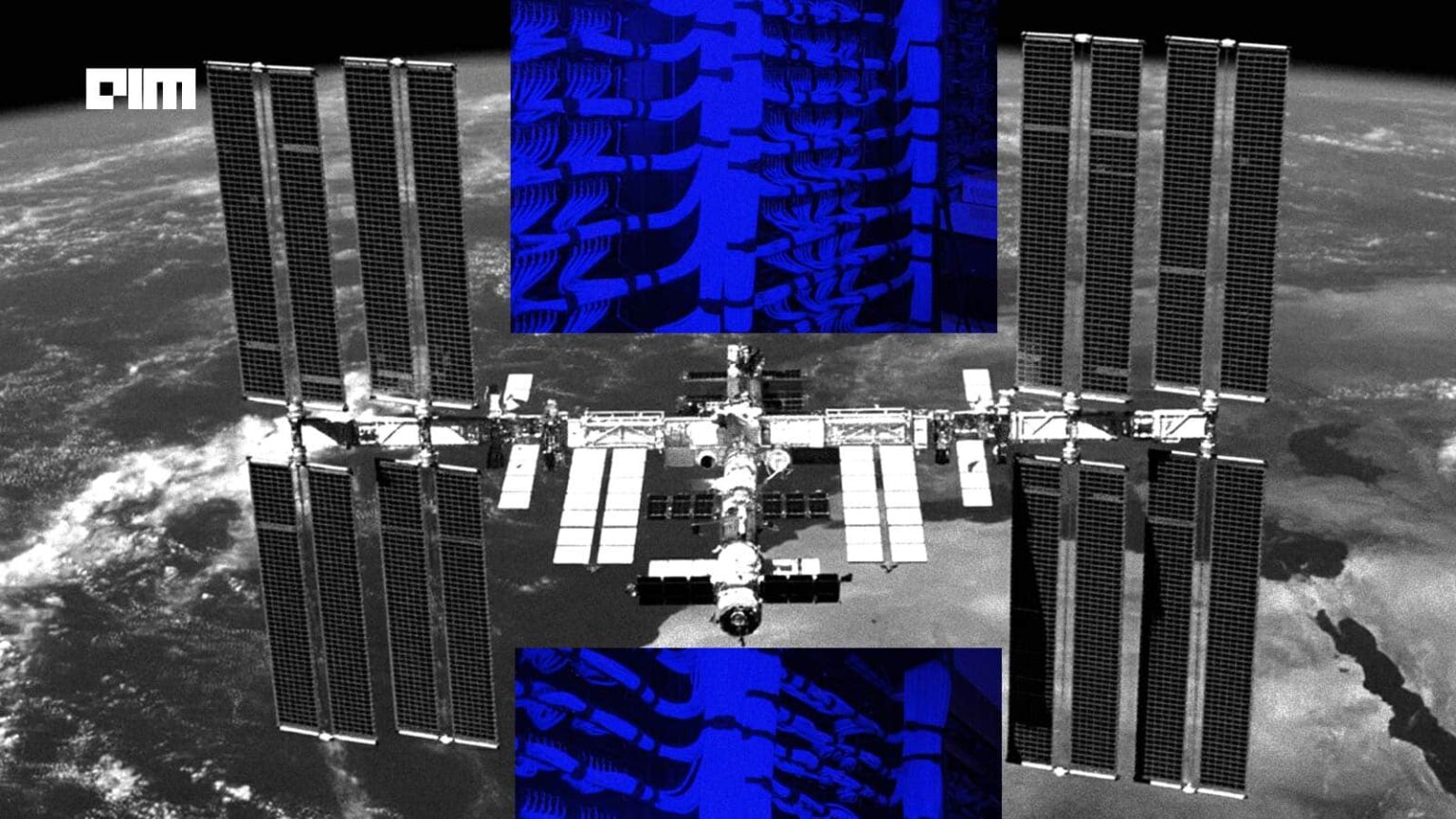 Starcloud Achieves Milestone in Space-Based AI with NVIDIA H100 - VERSIONNEWS