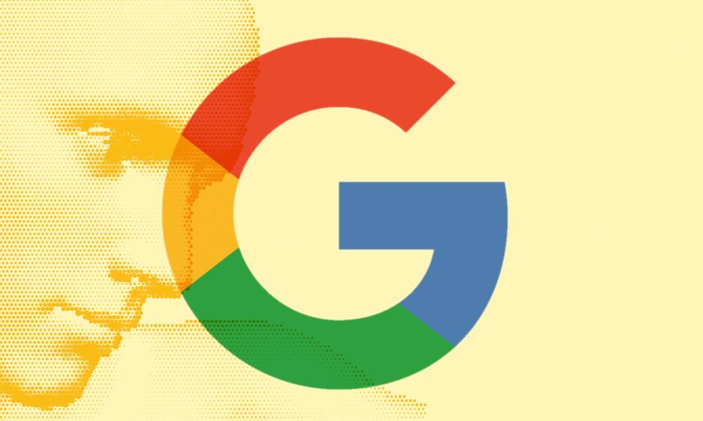 Google Unveils New AI Model to Combat Fraud in Ads System - VERSIONNEWS