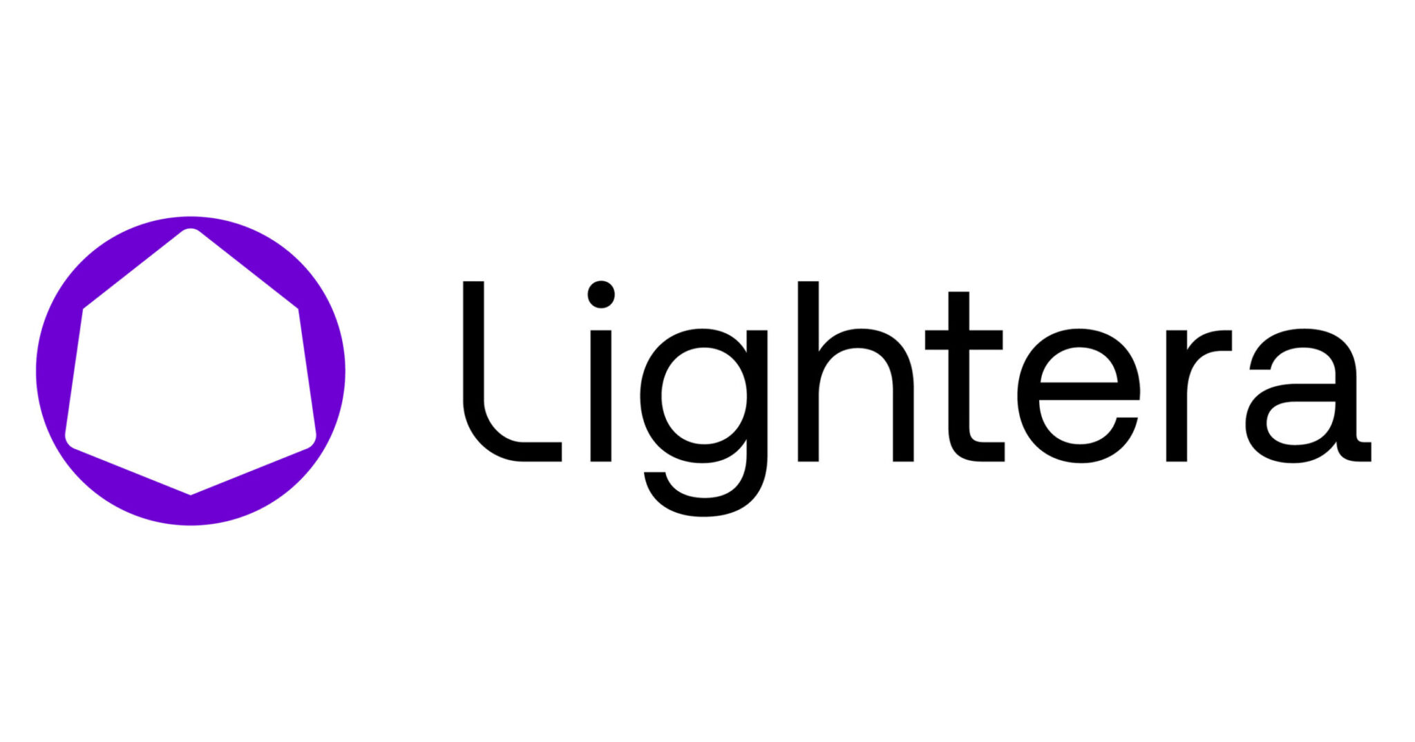 Lightera Unveils Advanced Fiber-Optic Temperature Feedback for Medical ...