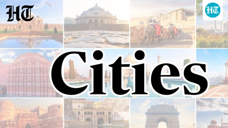 Mumbai Artist Rouble Nagi Named Finalist for $1 Million Global Teacher ...